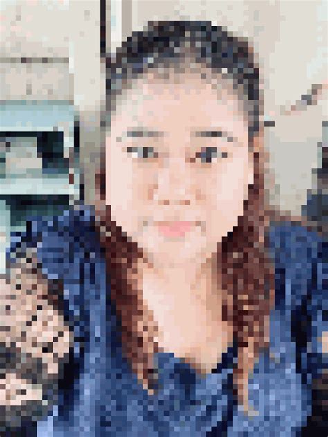 Beebie1983 At Tf 1 For Thai Dating 😍