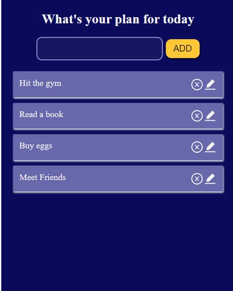 Add And Remove Form Fields Dynamically With React And React Hooks By Sadam Bapunawar Medium