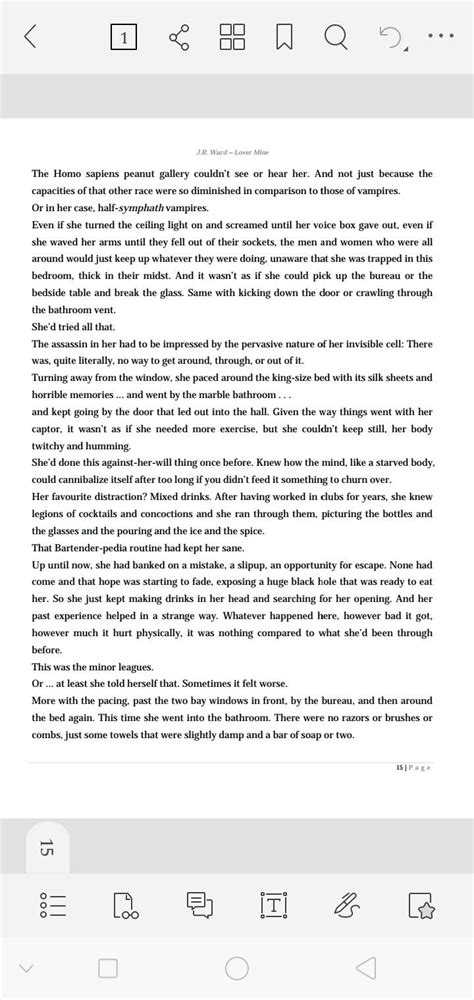 The Best PDF Reader Apps For Android