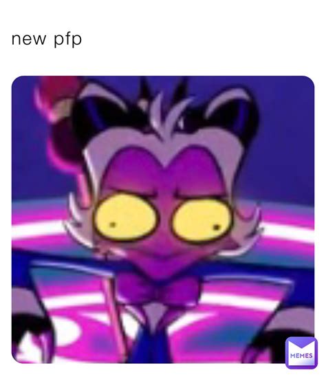 New Pfp Funnimoxxi Memes