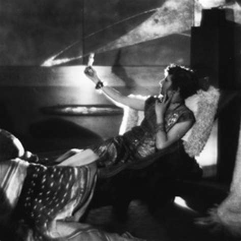 Occasional Table Round By Classicon Stylepark