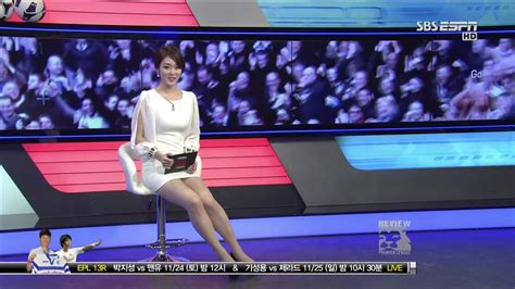 신아영 아나운서 인스티즈instiz 이슈 카테고리