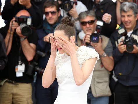 Marion Cotillard Hot Images Free Widescreen Wallpaper A Too Z Wallpapers