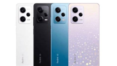 Cara Mengatasi Kamera Xiaomi Redmi Note Pro Bermasalah