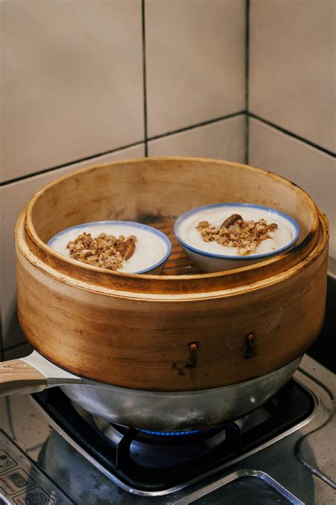 Clarissa Wei Born In California But Made In Taiwan Embraces A