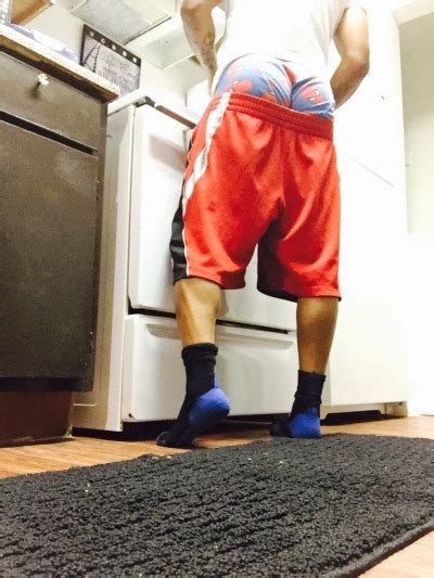 Baking 🍰🍰🍰🍰🍰🍰 In The Kitchen Tumbex