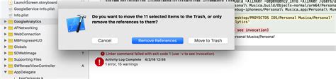 Ios Xcode Bug Library Not Found For LGoogleAnalyticsServices Stack Overflow