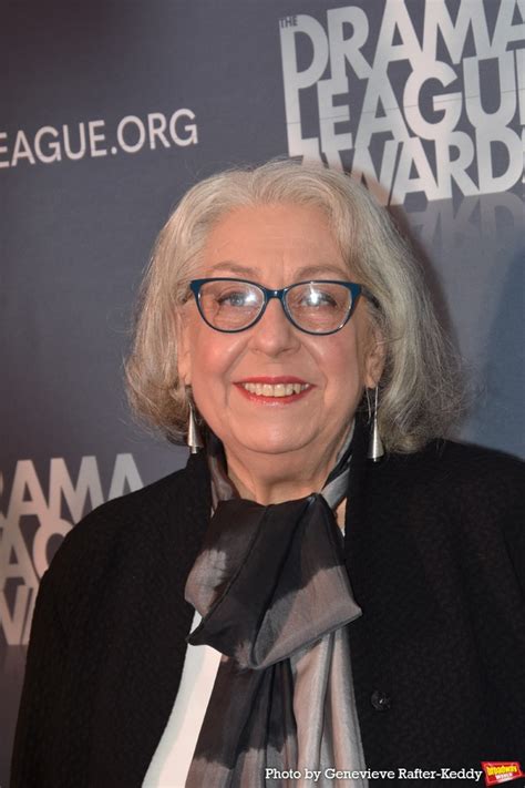 Jayne Houdyshell Actor Credits Bio News And More Broadway World