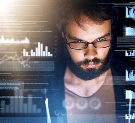 Better Data Models For Enhanced Data Governance Practices