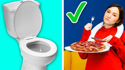 38 Genius Life Hacks For Every Situation Youtube