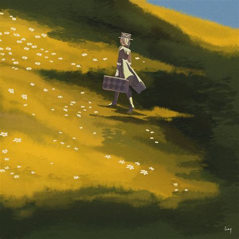 Ling Chaaaaanhikari Vertin Reverse1999 Reverse1999 Black