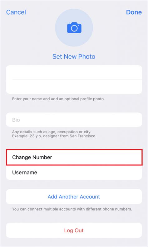 how to fix telegram limit exceeded error on iphone techcult