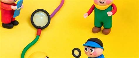 Software Development Life Cycle A Complete Guide To Sdlc Phases Dev