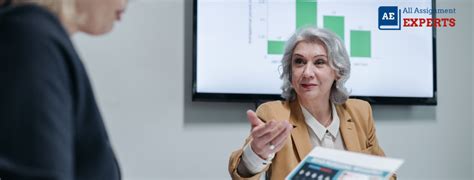 All Assignment Experts Blog