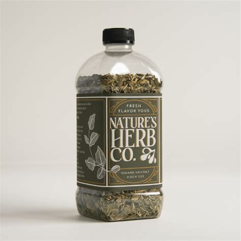 Personalised Stickers 500 For 3517 360onlineprint