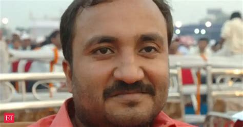 Super 30 Mathematician Anand Kumar Disfavours Jee Exam Online The Economic Times