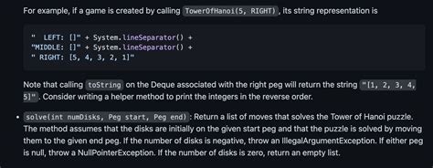 In Java Please Read The Uml Diagram Please Do Not