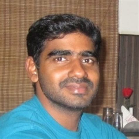 Senthil Kumar S G Professor Assistant General Medicine Research