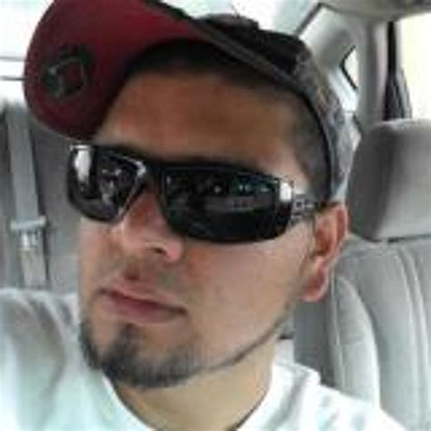 Stream Jack Castillo 1 Music Listen To Songs Albums Playlists For Free On Soundcloud