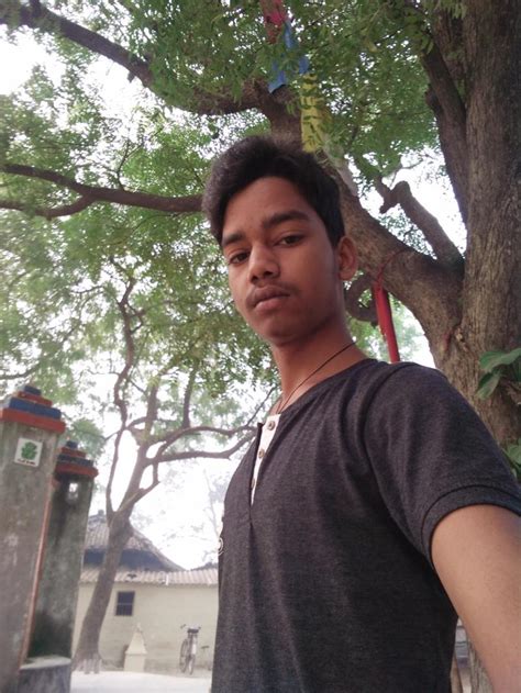 Atul Kumar Posted On Linkedin