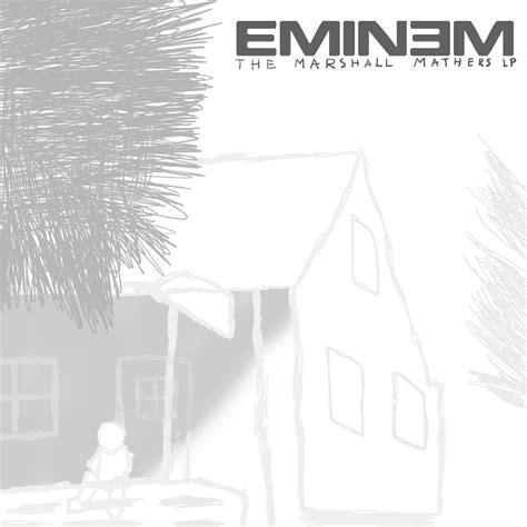 Mmlp1 Album Cover