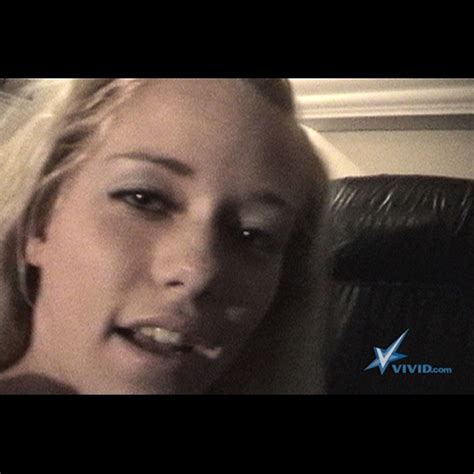 Kendra Wilkinson Sex Tape Face Time