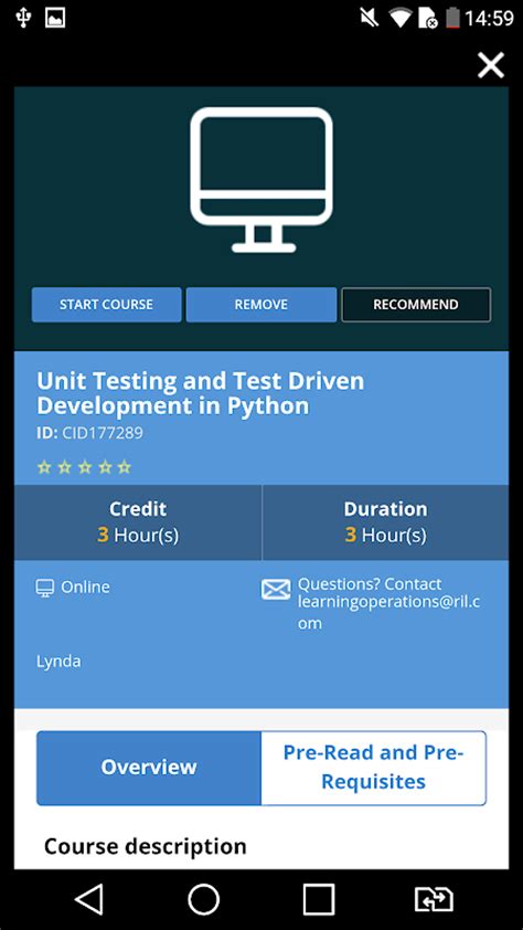 learn and grow apk for android download