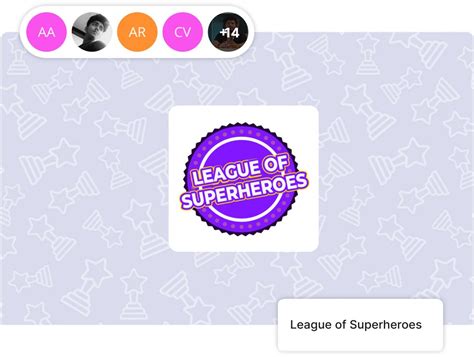 Poonam Sachdev On Linkedin Congrats To Us🎊🎉