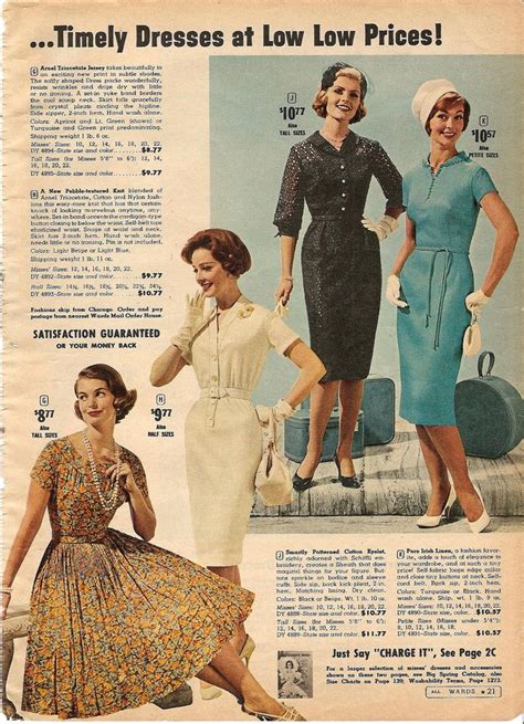 Pin On Ephemera Inspiration 1960s