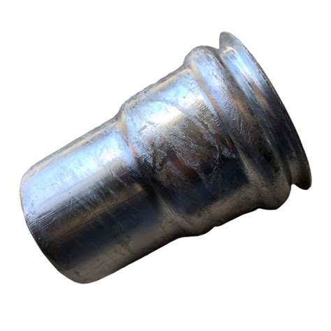 Travis Female Hose Coupling Durable Hose Fittings Thornado Travis Female Hose Coupling Durable Hose Fittings Thornado