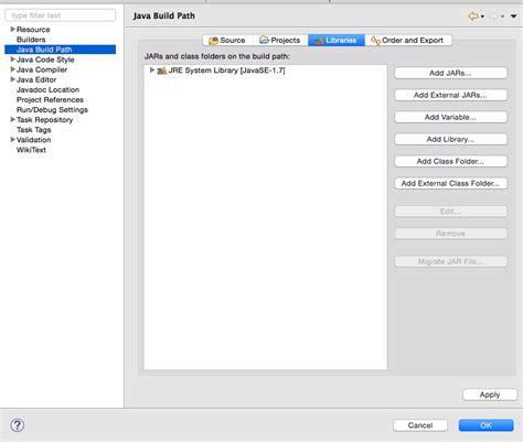 Java Eclipse The Method Computeifabsentstring K Is Undefined For The Type Stack