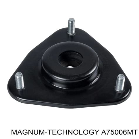 38941 Impergom Rodamiento Amortiguador Delantero