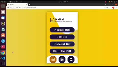 Mohammed Sujaid On Linkedin Python Learning Webdevelopment Project Ui Finalyearproject