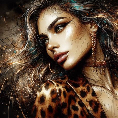 Angie By Kelly1161 On Deviantart