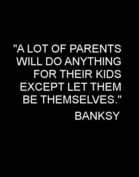 Hilary Banks Quotes