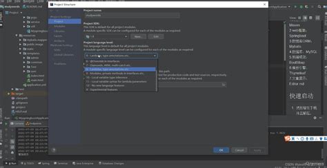 springboot mybatis在线英语学习系统在线单词学习平台源码和论文 在线背单词源码 csdn博客