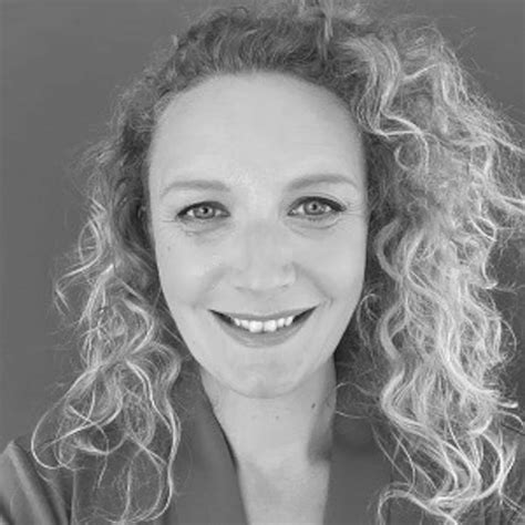 Mariëtte Middelbeek Journalist Ouders Van Nu