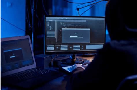 Setting Up An Ethical Hacking Lab With Metasploitable3 And Kali Linux On Windows Using Vagrant