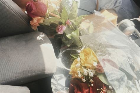 Morgan Cheli Being Soo Protective Over Yn Pls 🙏 Claireswhisperings