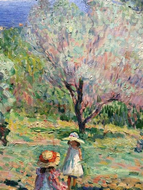 Impressionism Art Love This Art Facebook Puntinismo Dipinti Rinascimentali Arte Classica