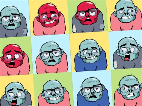 Randomly Generated 10k 1k 5k Nft Arts With Json Metadata Files Upwork