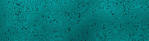 Making A Roguelike Using Ncurses With Swift — Part 1 By Federico Mazzini Major League Medium