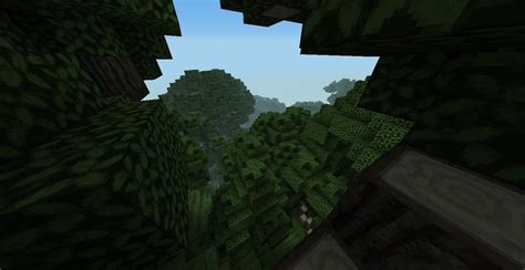 My Finished Hardcore Survival Map R Minecraft