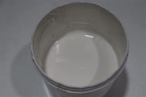 Grey Thermal Conductive Grease At ₹ 460 Kg In Pimpri Chinchwad Id