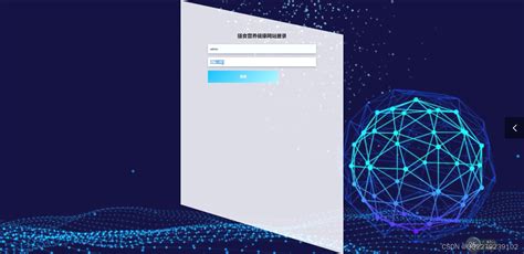 130springboot膳食营养健康网站系统食物膳食材管理（源码 文档 ppt 运行视频 讲解视频） csdn博客