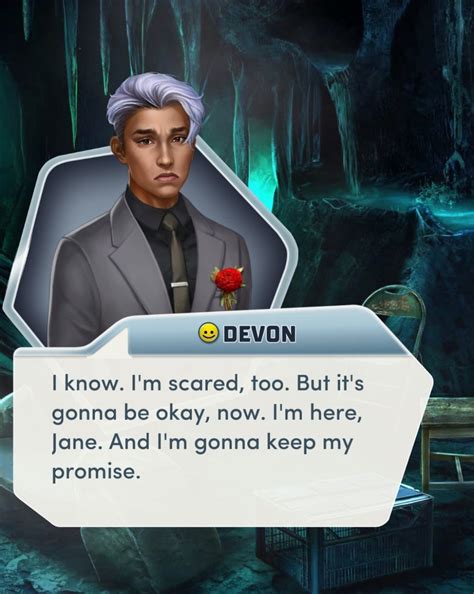 Noah Marshall On Tumblr