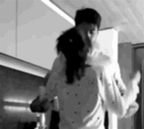 Romantic Hug 