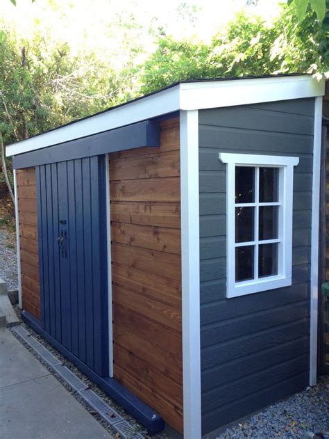 Small Lean To Shed Ideas ~ Yard Shed Kits Costco