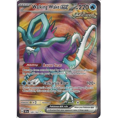 Sv 05 Temporal Forces