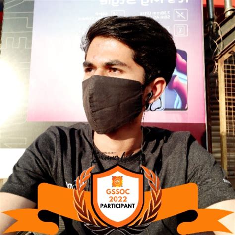 Mohammed Afnan Ahmed On Linkedin Learning Community Opensourcecommunity Opensource